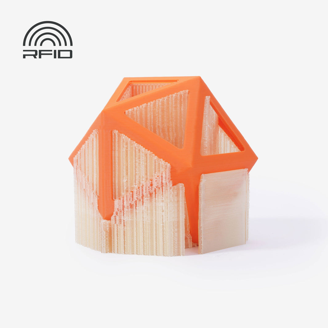 Bambu Lab Filament – Page 2 – CAZ 3D